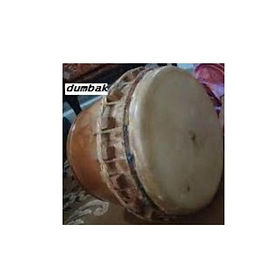 * Alat Muzik Tradisonal Bidayuh | TRADISI KAUM BIDAYUH