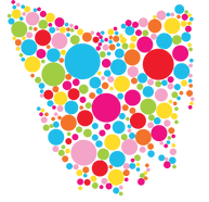 PRODUCTS | Nonpareil