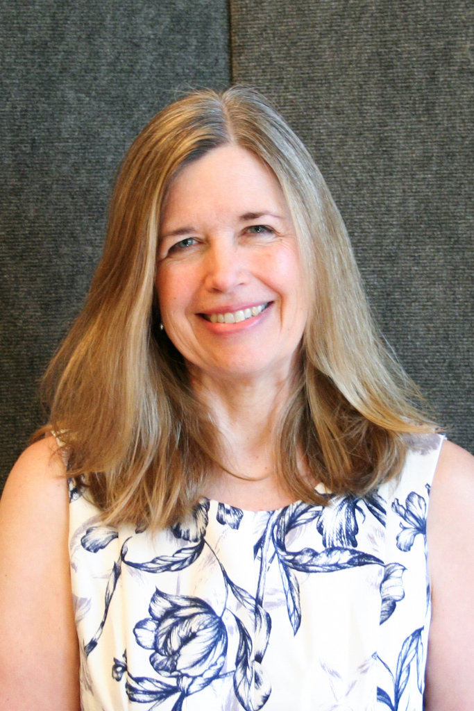 Class of 2025 | Lauren Loos