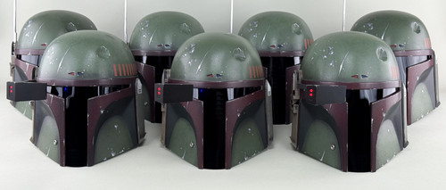 All Products | Red Bow Props