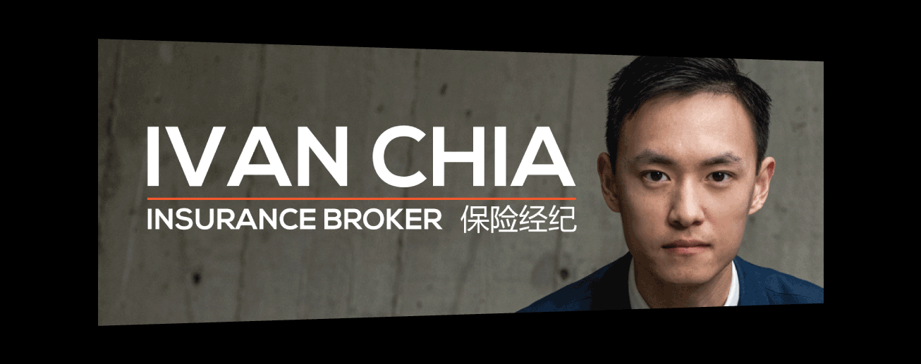 4U Open 2023 | 4U Badminton