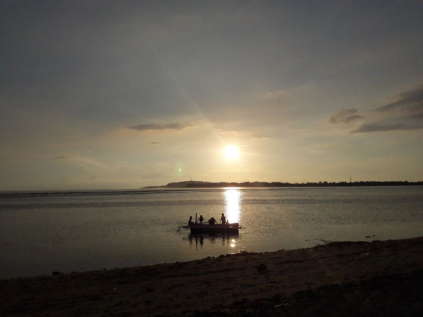 Gilli Islands | Itinerary & How to Travel