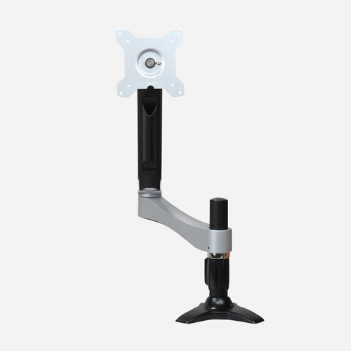 Dyconn DE920S-C (Bridge Series) Full Aluminum Articulating TV/Monitor ...