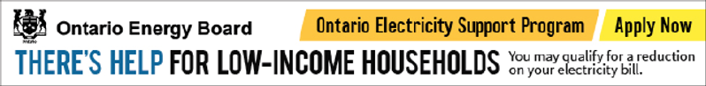 Northern Ontario Wires Inc. | Ontario | Hydro