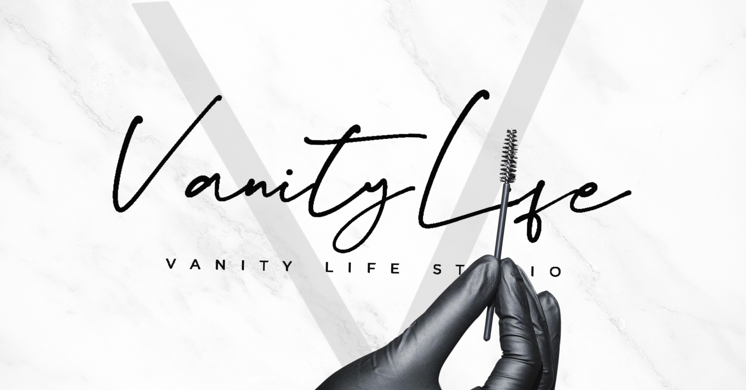SHOP | Vanity Life Studio