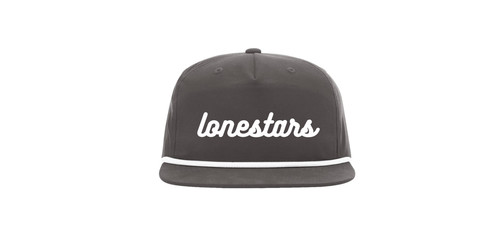 Fan Rope Hat | Mysite