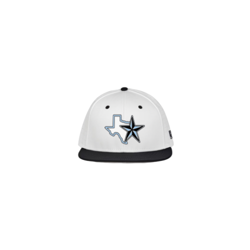 Fan Hats | Mysite