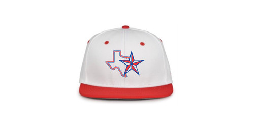 Fan Hats | Prosper Hat Co.