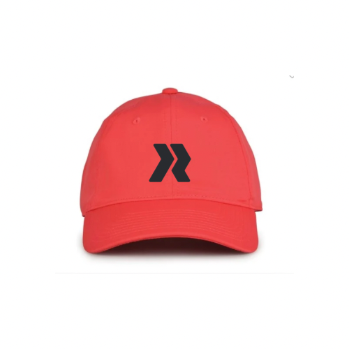 Ladies' Performance Hat | Mysite
