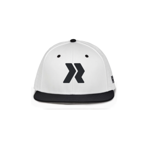 Redline A's Fan Hats | Mysite