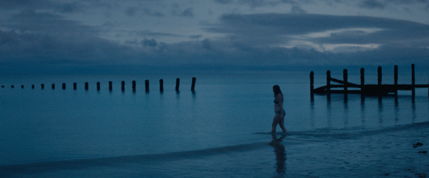 Steven Atkinson | Digital, Film & Theatre Producer in the UK