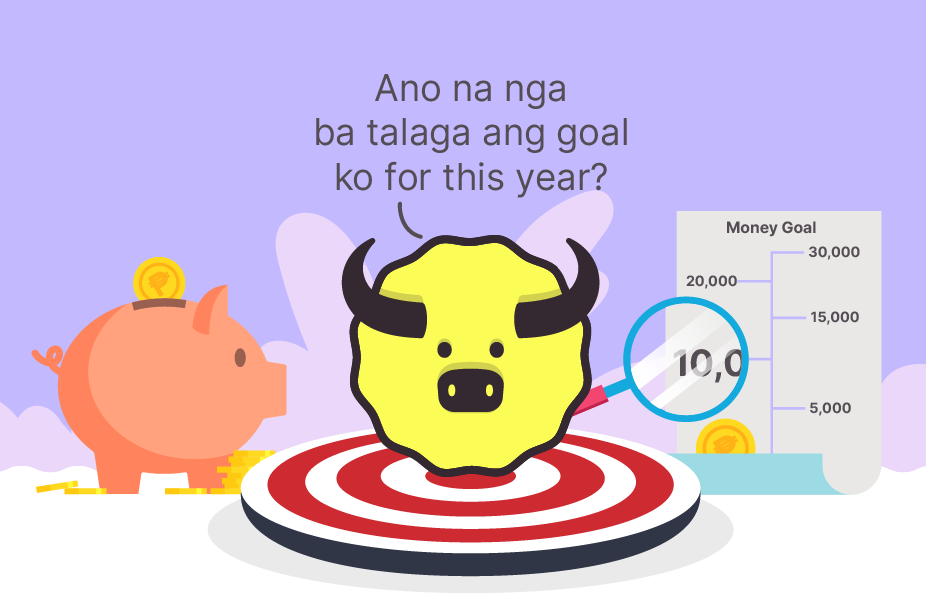 How To Be Consistent With Your Cash Flow In 2024