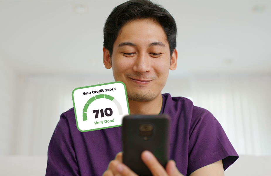 The Importance Of Regularly Checking Your Credit Report