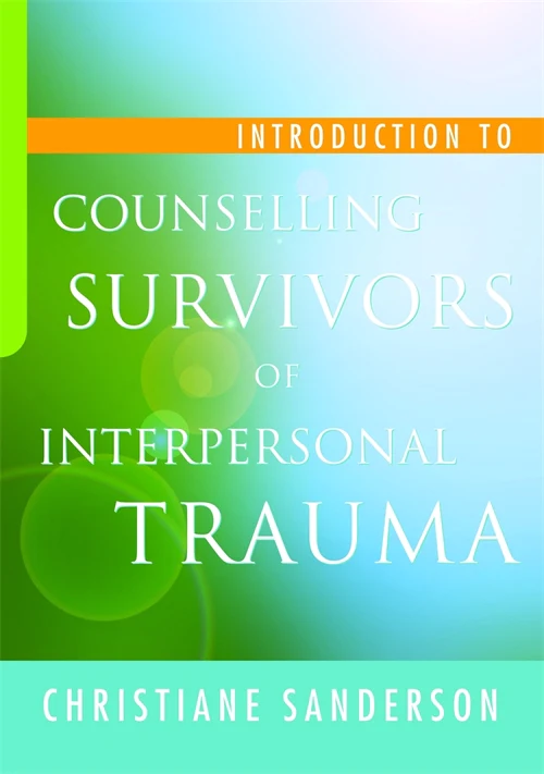 Books | Compassionate Psychological Therapy And Training