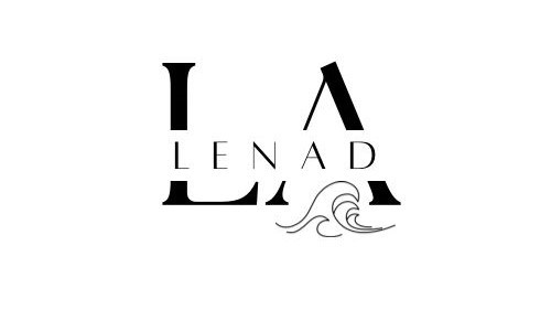 Digital Marketing | Lenad Marketing Consultants