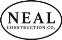 Neal Construction Company, Inc.