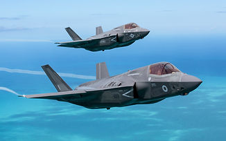 Work Package Management | RC Fornax