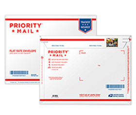 Schedule Pick Up | usps