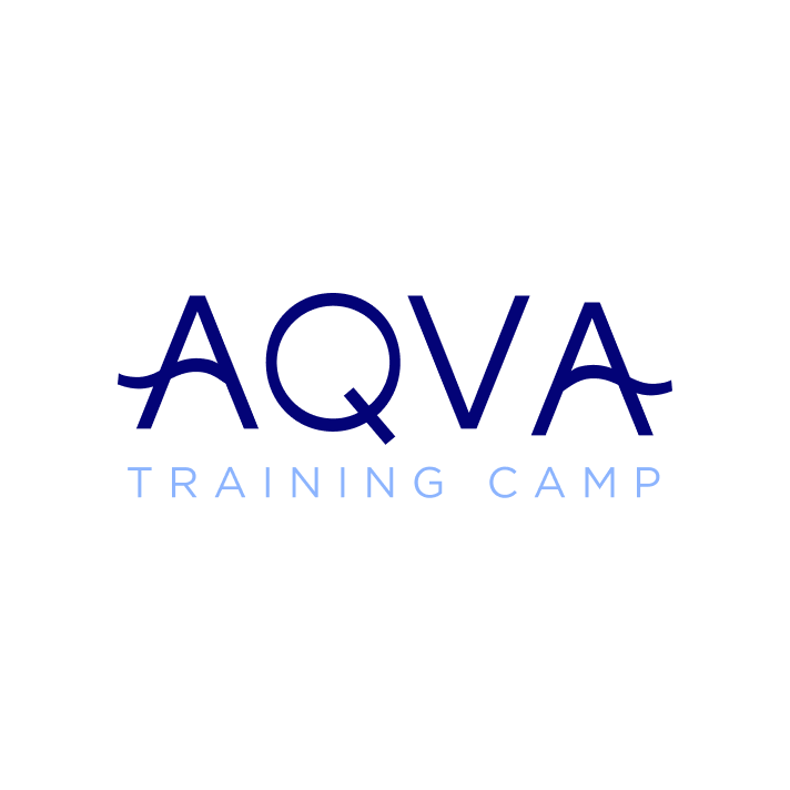 Home | AQVA Camp