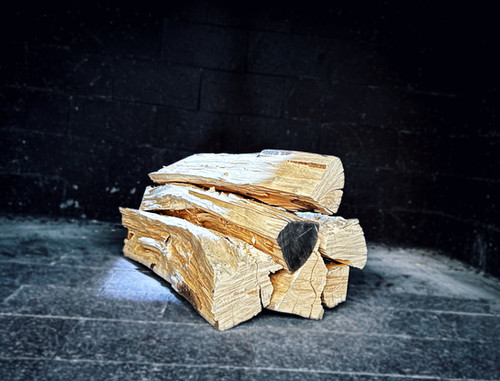 Citrus | LEÑERO FIREWOOD