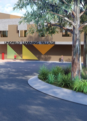 Affinity Fire Engineering