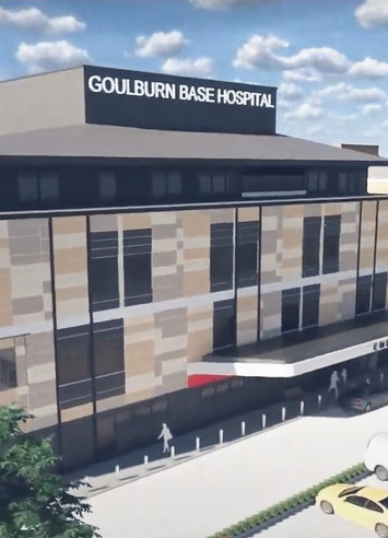 Affinity Fire Engineering