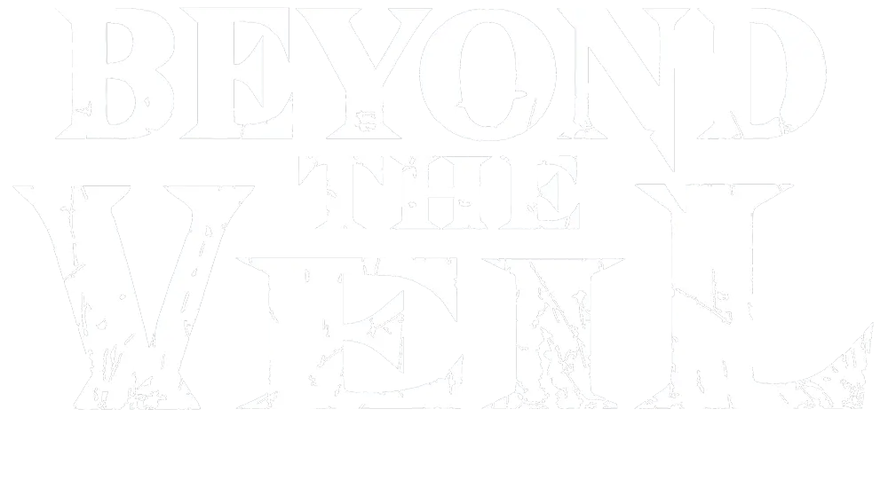 Beyond the Veil | Wrenegade Studios