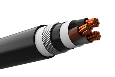 Specials | Euro Tech Cables