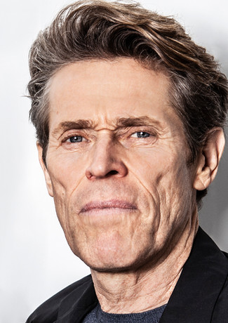 Visual Artist | Violeta Sofia Art & Photography | England