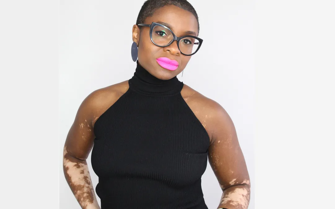 Press | Violeta Sofia