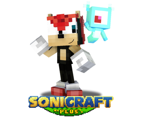 Downloads | SoniCraft