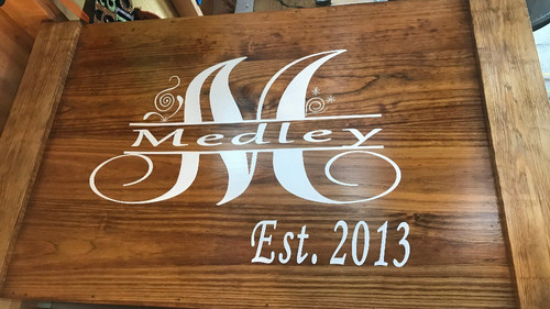 Stovetop covers-stained | Mon Reve' Designs