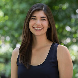 Volunteers | BayState IO