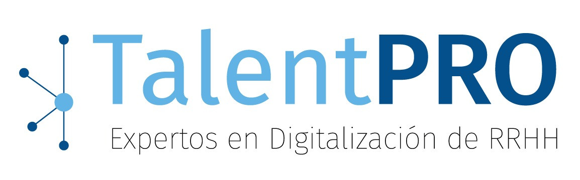Talentpro-Latam | Consultoría, Evaluaciones | RRHH Chile y Latinoamérica