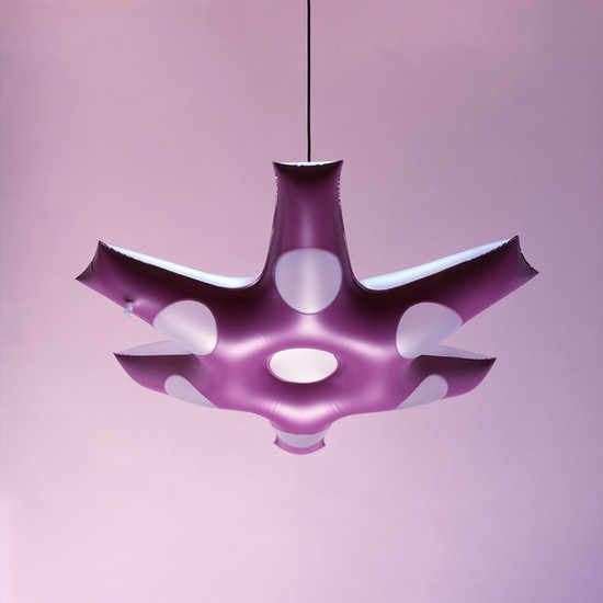 Award-winning Inflatable Products & Gifts | Made To Order Unique ...