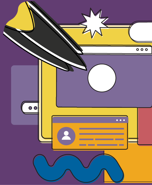 Home | Squack Feedback