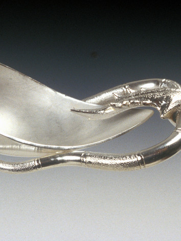 HOLLOWARE | Mysite 1