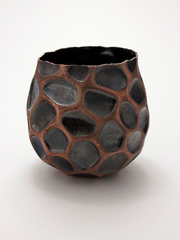 HOLLOWARE | Mysite 1