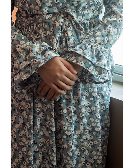 Modest Wear Brand India | Islamic Clothing | 2023 | All Modest essentials