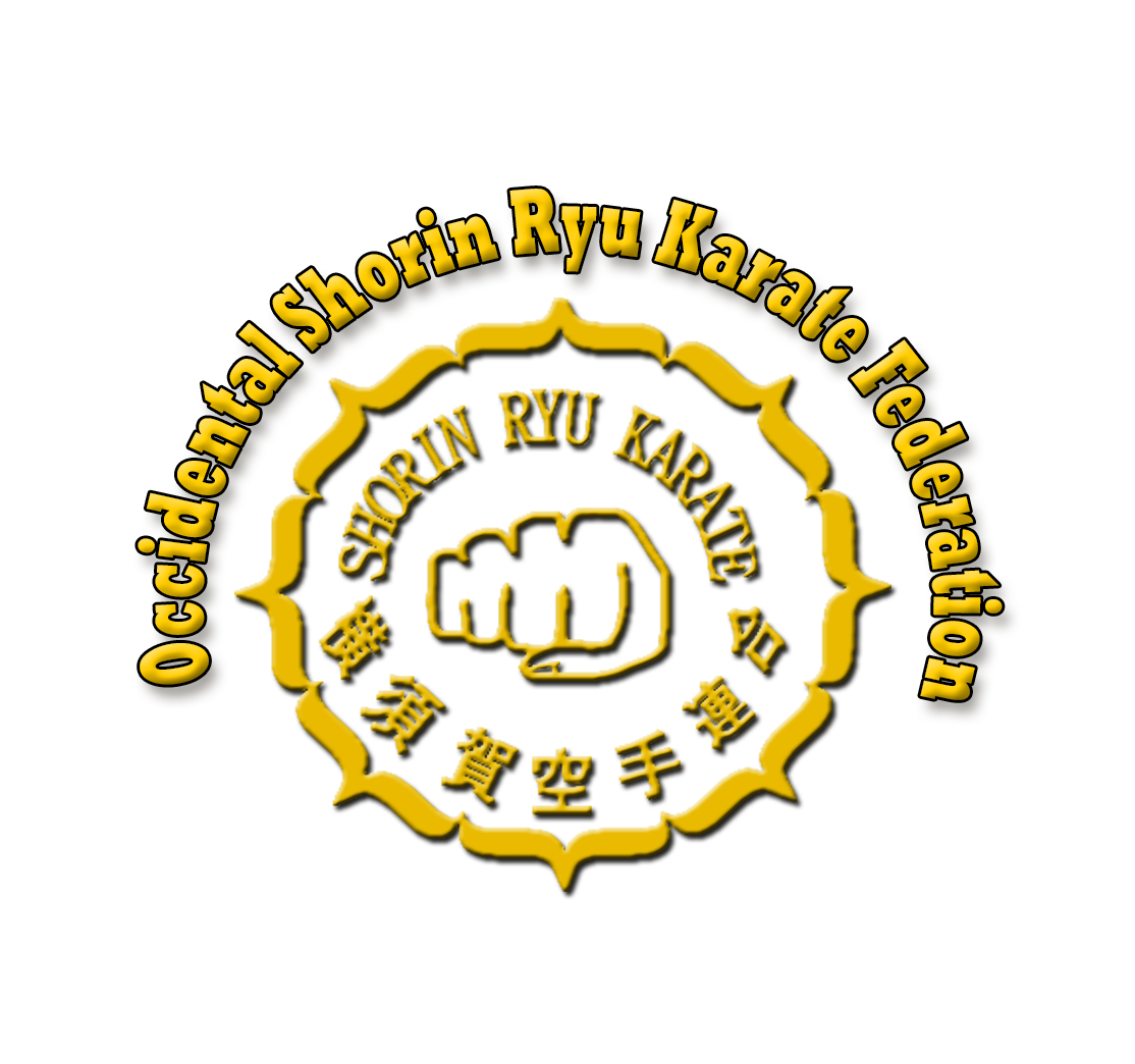Karate School Amsterdam | Shorin-ryu