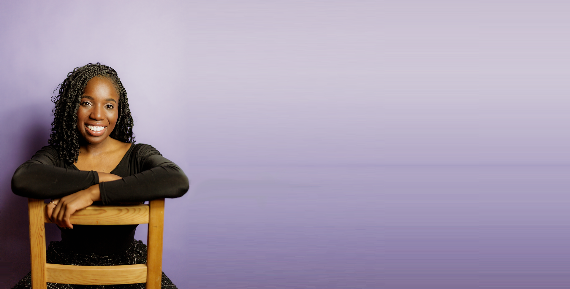 ABOUT | Roberta Philip