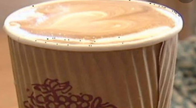 Meals & Drinks - Colbinabbin Country Hotel | Colbinabbin