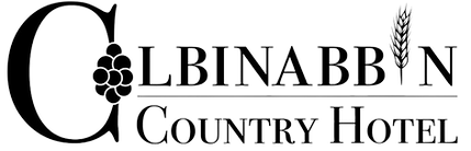 Meals & Drinks - Colbinabbin Country Hotel | Colbinabbin