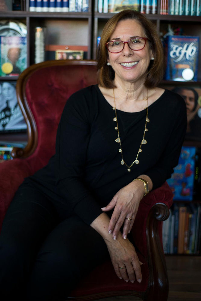 An Interview With Pam Mu oz Ryan Author Of Ma analand an-interview-with-pam-mu-oz-ryan-author-of-ma-analand