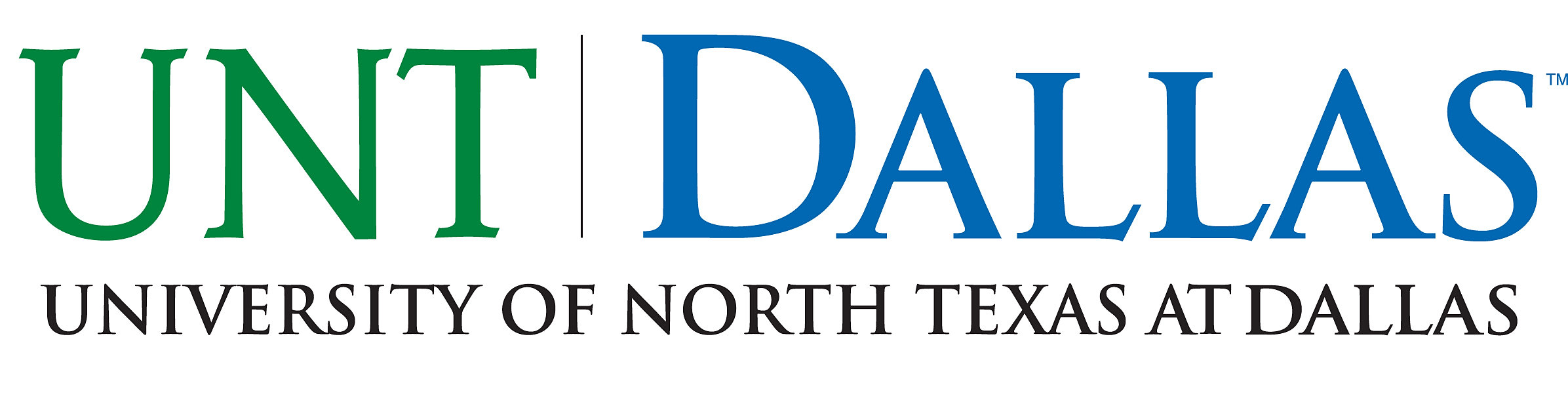 Unt Dallas Mba Program - websitesoftware