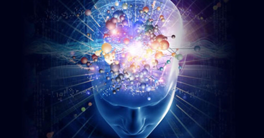 El poder del subconsciente