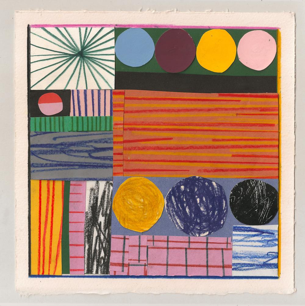 Screen Print Artist's Spotlight: Atelier Bingo