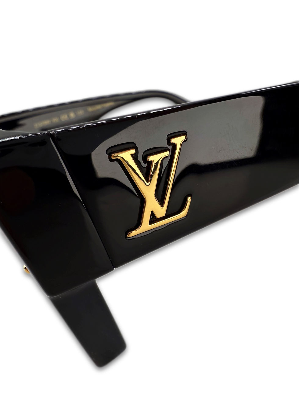 SS02 Junya Watanabe ‘Forever’ Poem Indigo Full Print Denim | ArchiveThreads