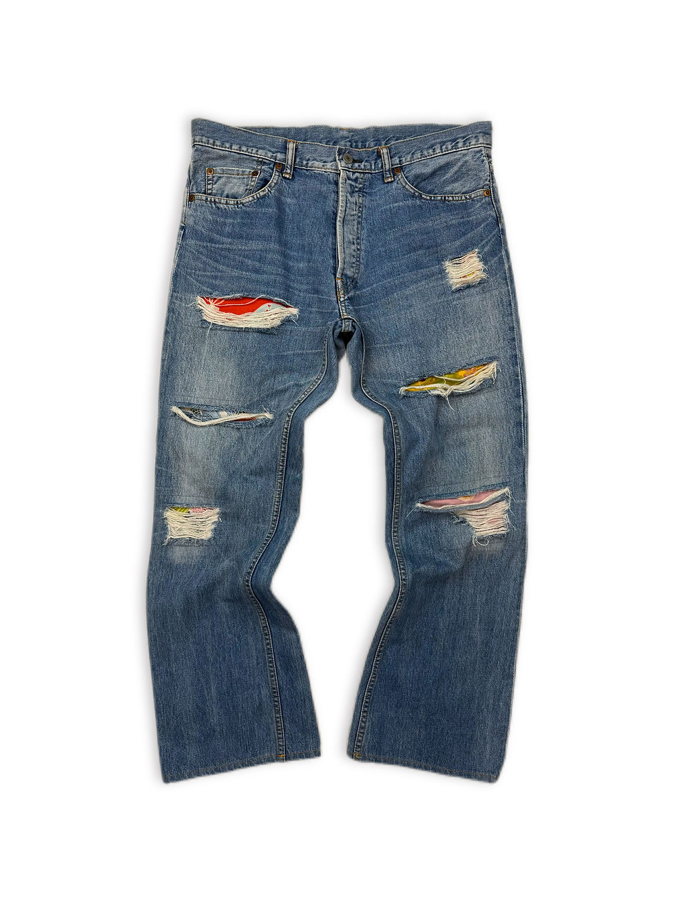 SHOP | ArchiveThreads 2/6