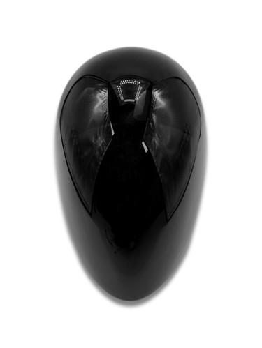 SS23 Balenciaga Couture x Mercedes-AMG F1 Face Shield Mask | ArchiveThreads